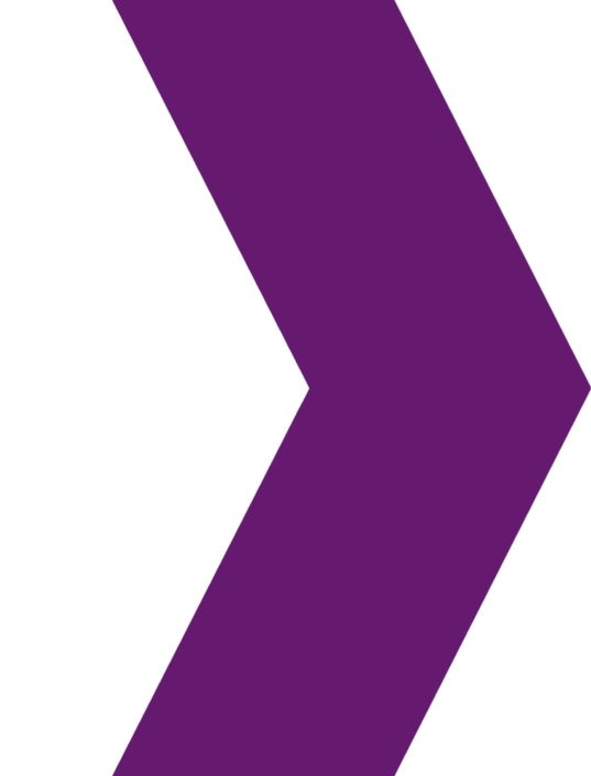 chevron-purple-2 – Marta Watson